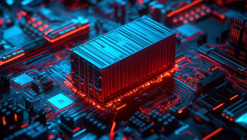 dotcms.dev Homepage | dotCMS Dev Site